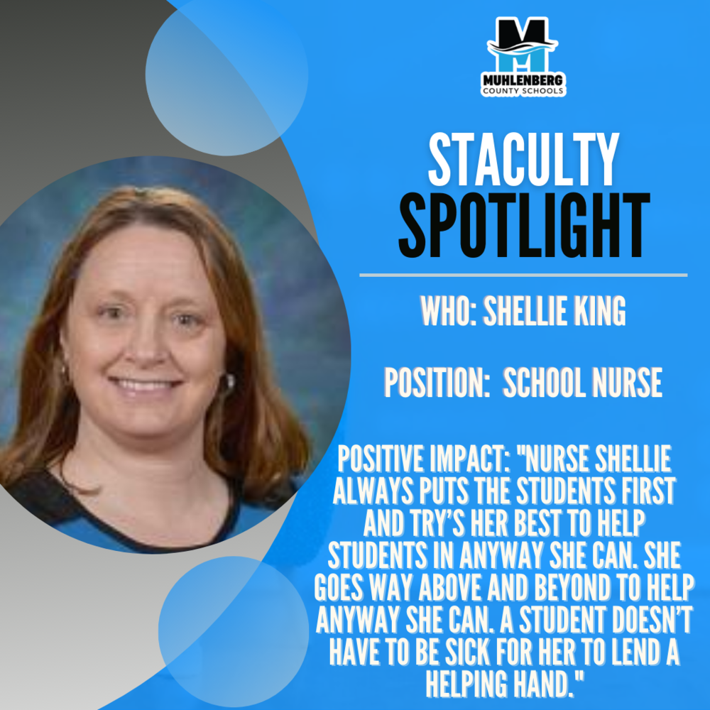 Congratulations!!! | Muhlenberg County High