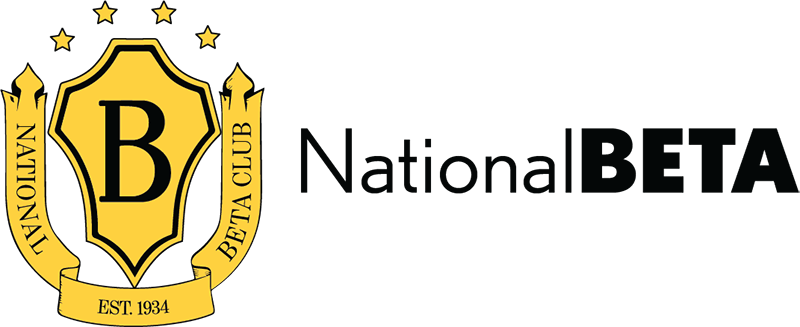 Beta Clubs Represent Well at Regional Leadership Summit | Muhlenberg ...