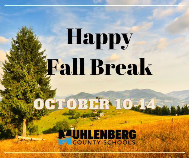 Live Feed | Muhlenberg County Public Schools