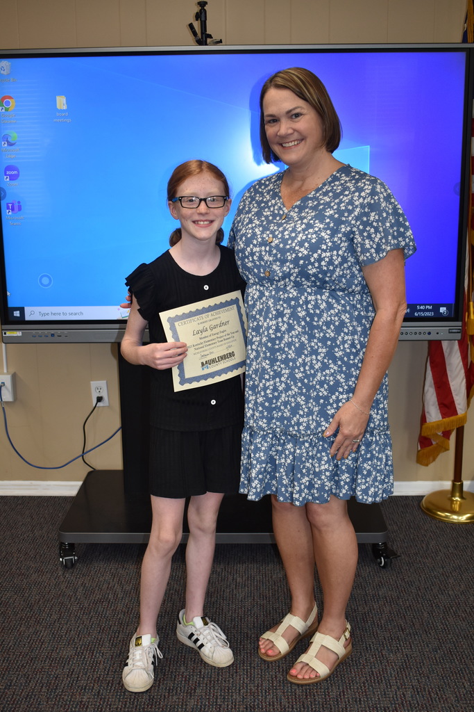 Live Feed | Muhlenberg County Public Schools